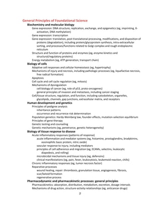 USMLE_Content_Outline_0.pdf