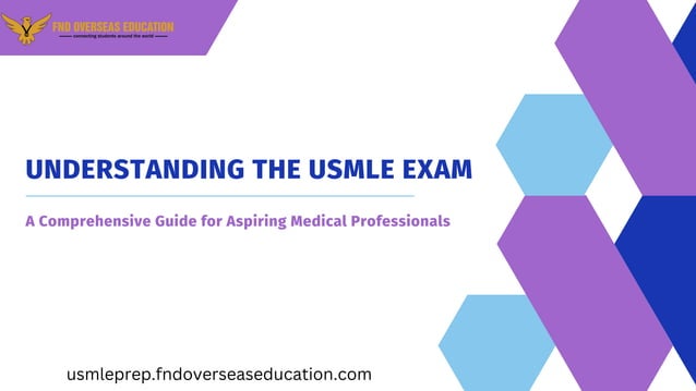 Mastering USMLE Step 1: Structure, Subjects, Preparation Tips, and ...