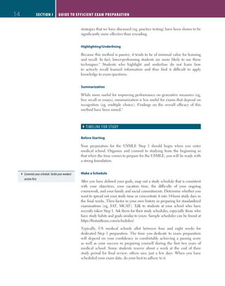 USMLE Step 1 2023 actualizado en pdf completo | PDF