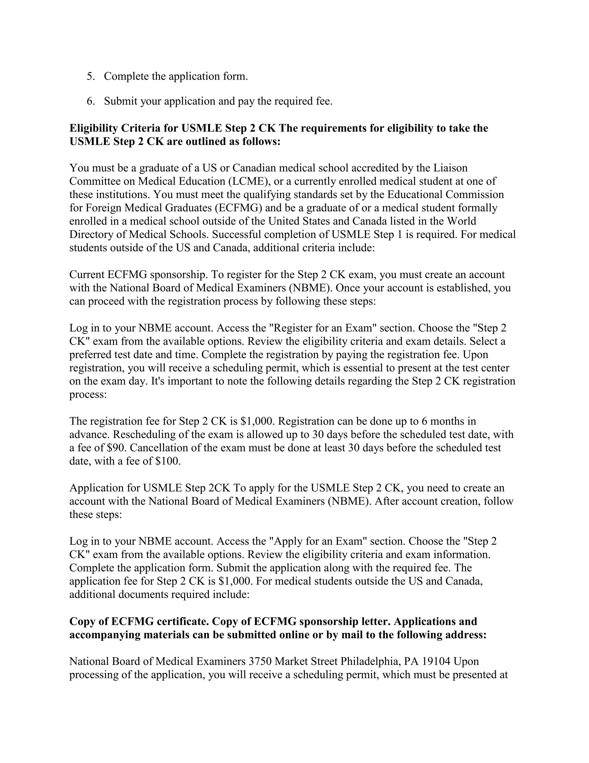 USMLE Step 2 CK.docx