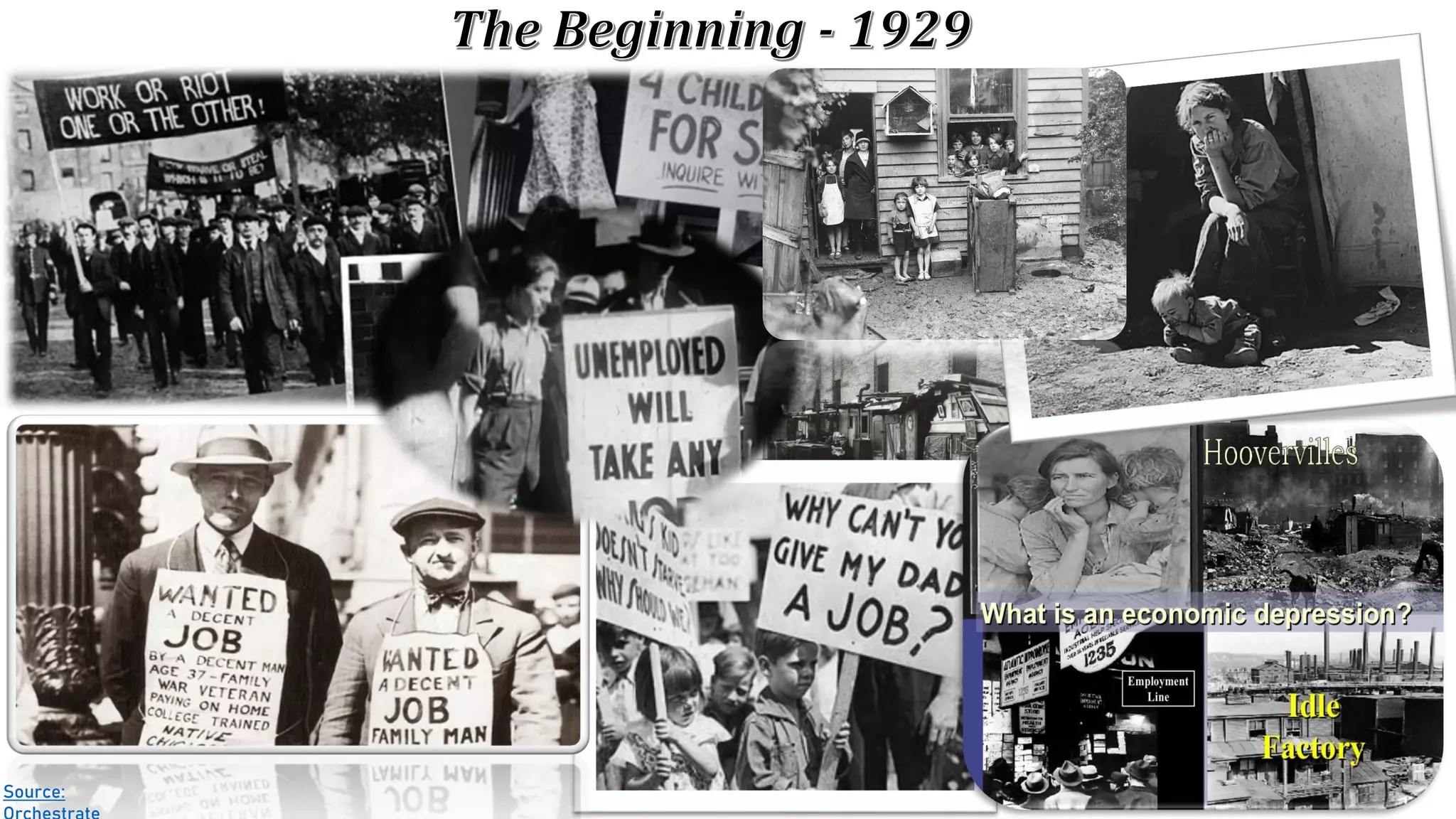 US Mortgage - Learn Complete Life Cycle of Mortgage Production | PDF