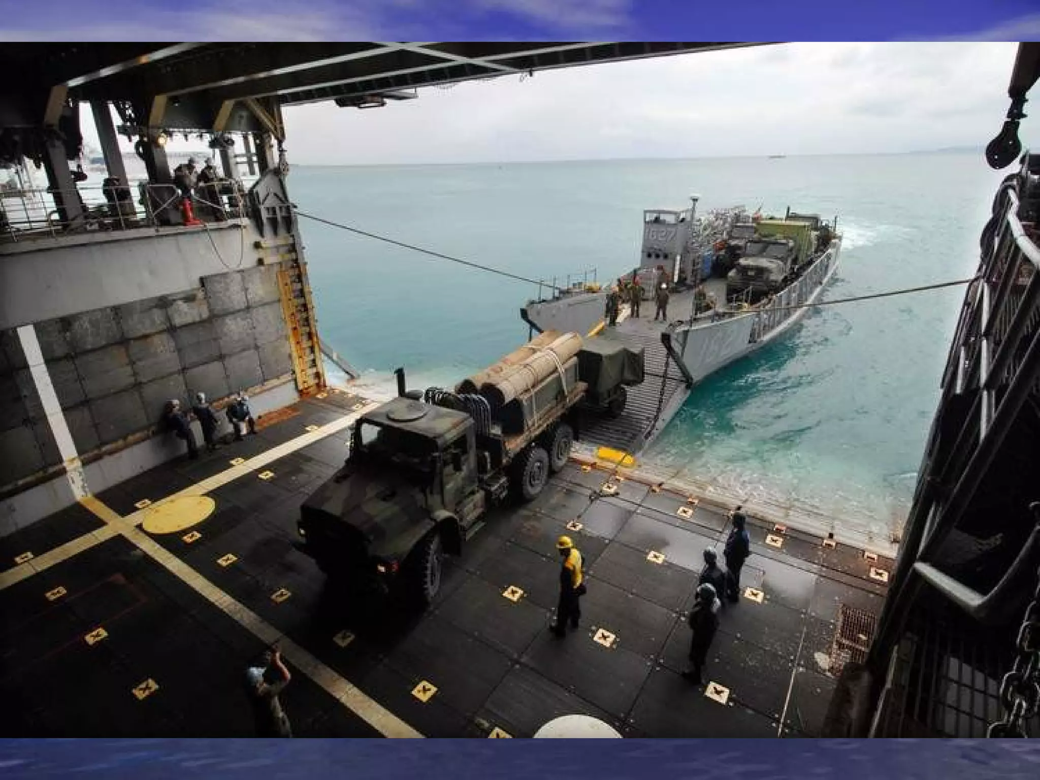 Us navy | PPS