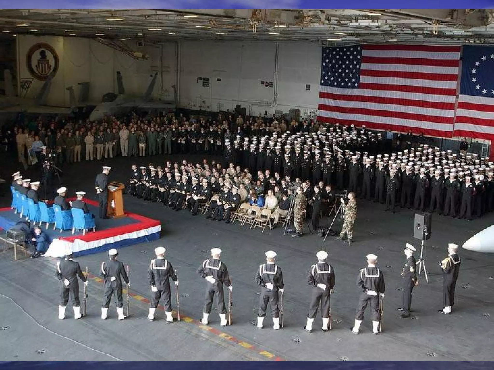 Us navy | PPS