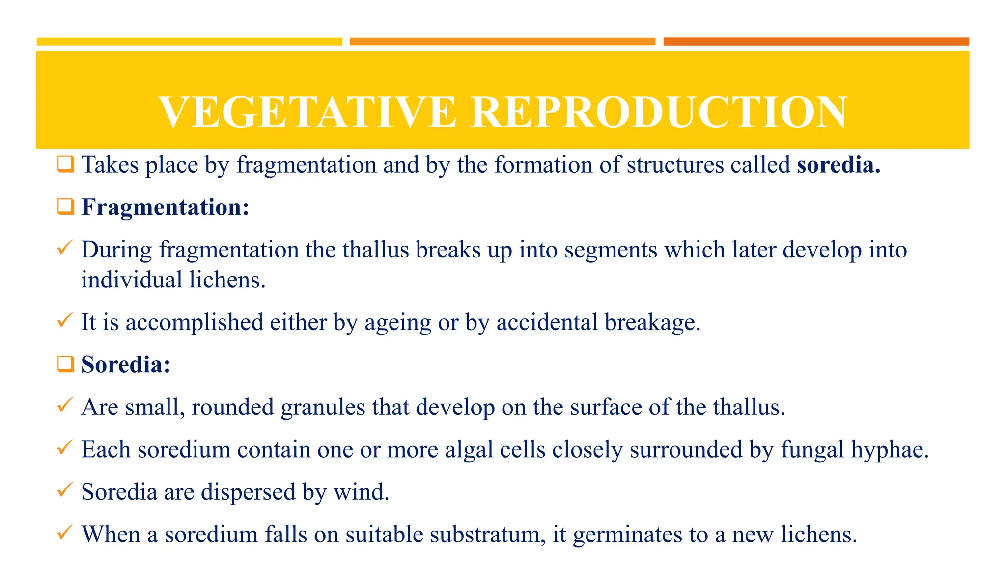 USNEA second sem.pptx,botany,science world | PPTX