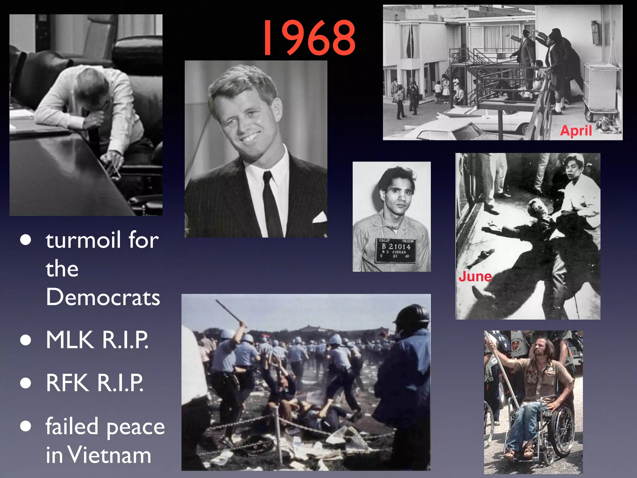 US Nixon to Legacies and Lessons Learned from Vietnam | PDF