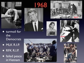 US Nixon to Legacies and Lessons Learned from Vietnam | PDF