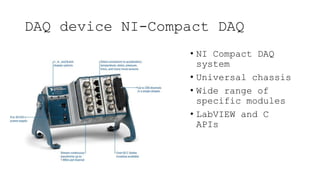 USN_photosense_meas_system_proposal_v1_0.pptx