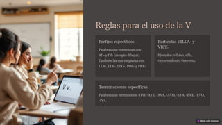Uso-Correcto-de-las-Grafias-B-V-S-C-y-Z (1).pptx