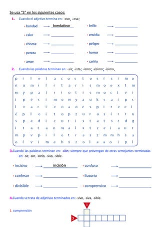 Uso-de-C-S-y-Z-para-Cuarto-Grado-de-Primaria.doc