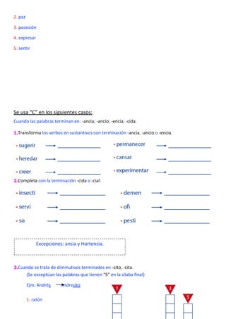 Uso-de-C-S-y-Z-para-Cuarto-Grado-de-Primaria.doc