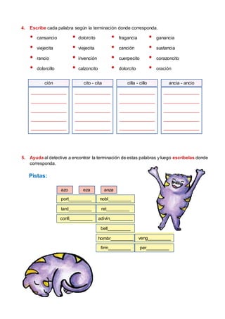 Uso-de-la-C-S-y-Z-para-Tercer-Grado-de-Primaria.docx