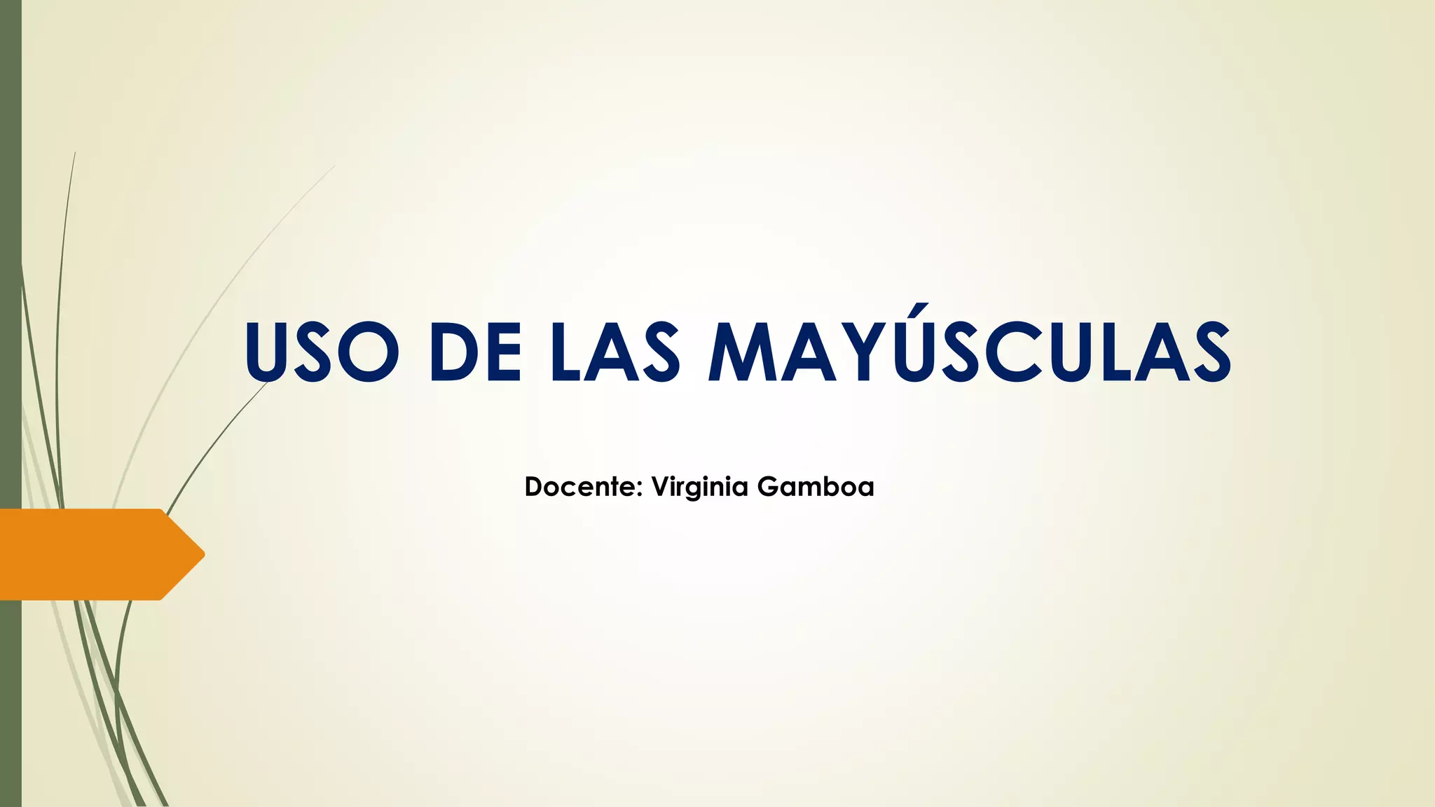 USO-DE-LAS-MAYUSCULAS.pdf