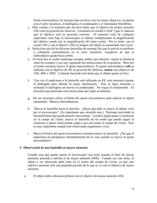 Uso-y-manejo-del-microscopio.pdf