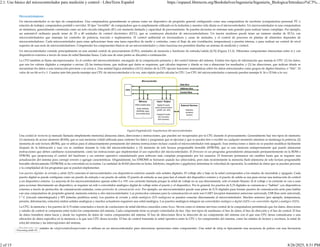 Uso básico del microcontrolador para medición y control - LibreTexts ...