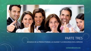 Uso celulares en el trabajo | PDF