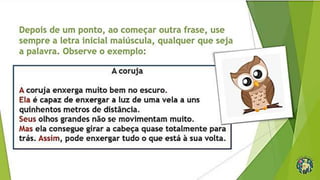 uso da letra maiúscula.pptx