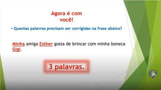 uso da letra maiúscula.pptx