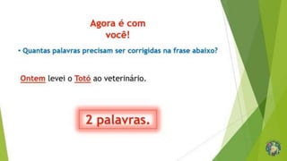 uso da letra maiúscula.pptx
