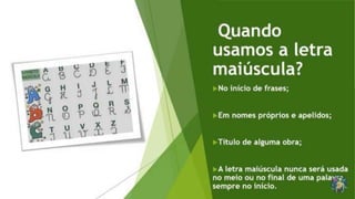 uso da letra maiúscula.pptx