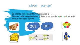 Uso de Ce-Ci-Que-Qui Tercero 2021.pptx