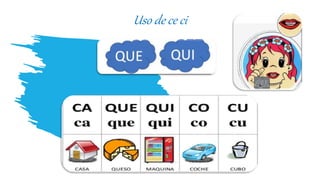 Uso de Ce-Ci-Que-Qui Tercero 2021.pptx