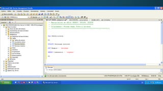 Uso de comandos INSERT, UPDATE y DELETE en bases de datos de SQL Server.pdf