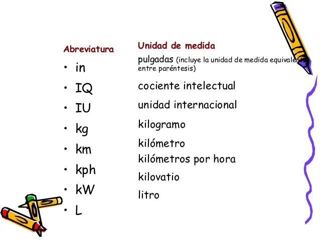 APA – 2014 CONVENCIÓN 122- ACTUALIZACIÓN AMERICAN PSYCOLOGICAL ASSOC…