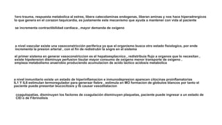 uso de fluidos y reanimacion en trauma.pdf