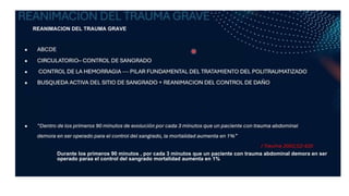uso de fluidos y reanimacion en trauma.pdf