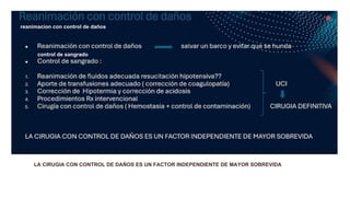 uso de fluidos y reanimacion en trauma.pdf