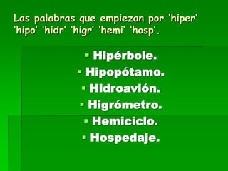 Uso de la hache.ppt