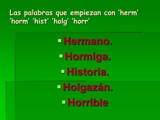 Uso de la hache.ppt