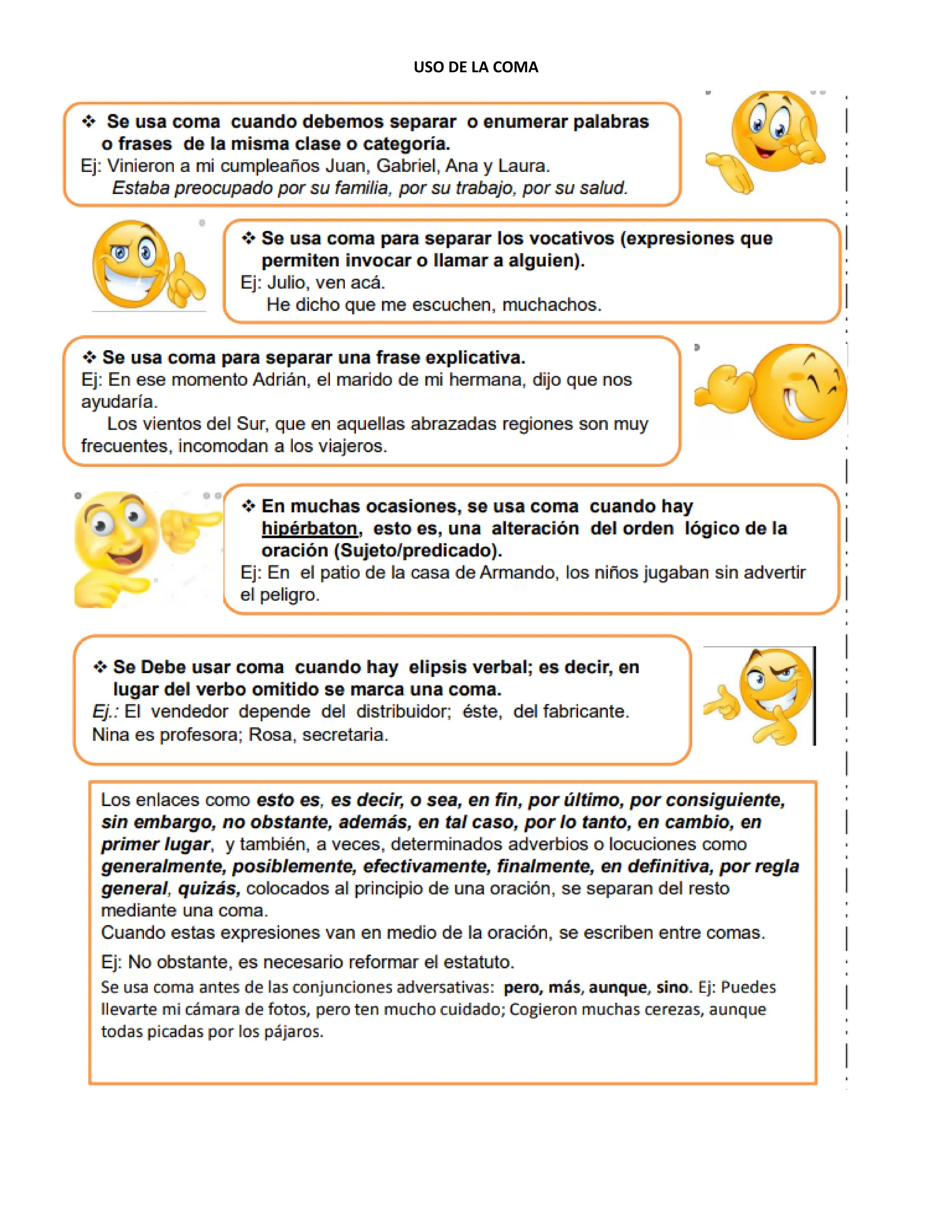 USO DE LA COMA Y PUNTOsd Y COMA.pdf