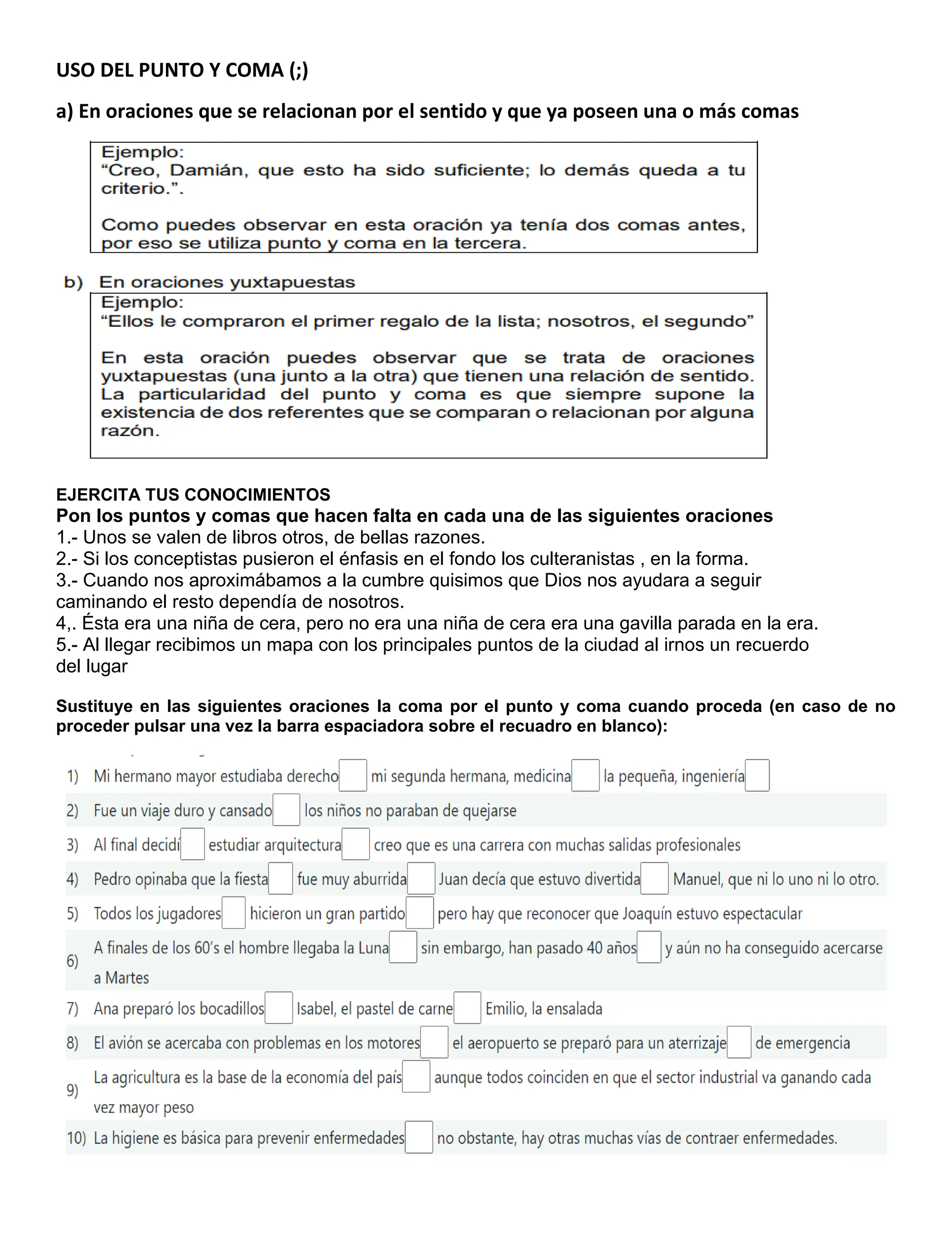 USO DE LA COMA Y PUNTOsd Y COMA.pdf