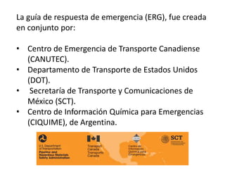 USO DE LA GRE 2020.pptx
