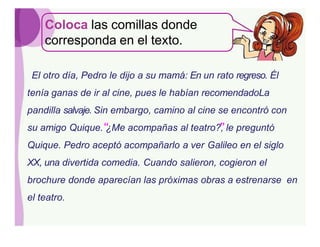 Uso de Las Comillas Nicolas Salazar.pptx