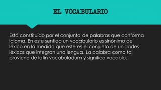 Uso de la s, c y z lelsie castillo sistemas 102-e-1.pdf