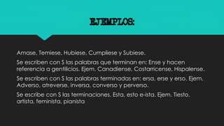 Uso de la s, c y z lelsie castillo sistemas 102-e-1.pdf