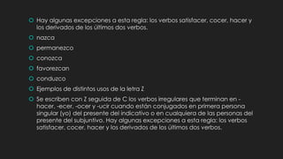 Uso de la s, c y z lelsie castillo sistemas 102-e-1.pdf