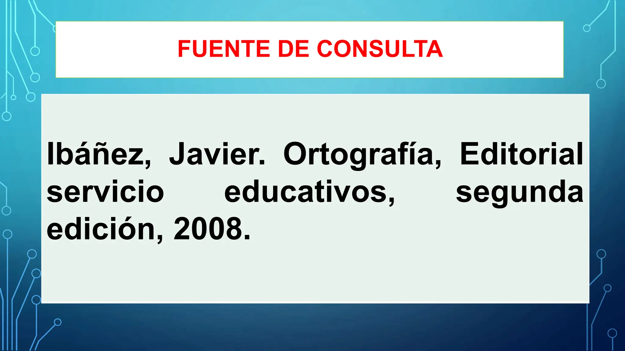 USO DE LAS LETRAS MAYUSCULAS Y SUS CLASIFICACION | PPT