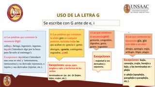 USO DE LAS LETRAS Y GRÁFIAS _COMPETENCIA COMUNICATIVA_2021.pptx