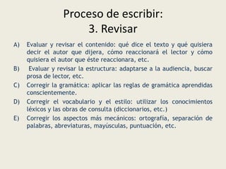 USO DE LAS MAYÚSCULAS.ppt