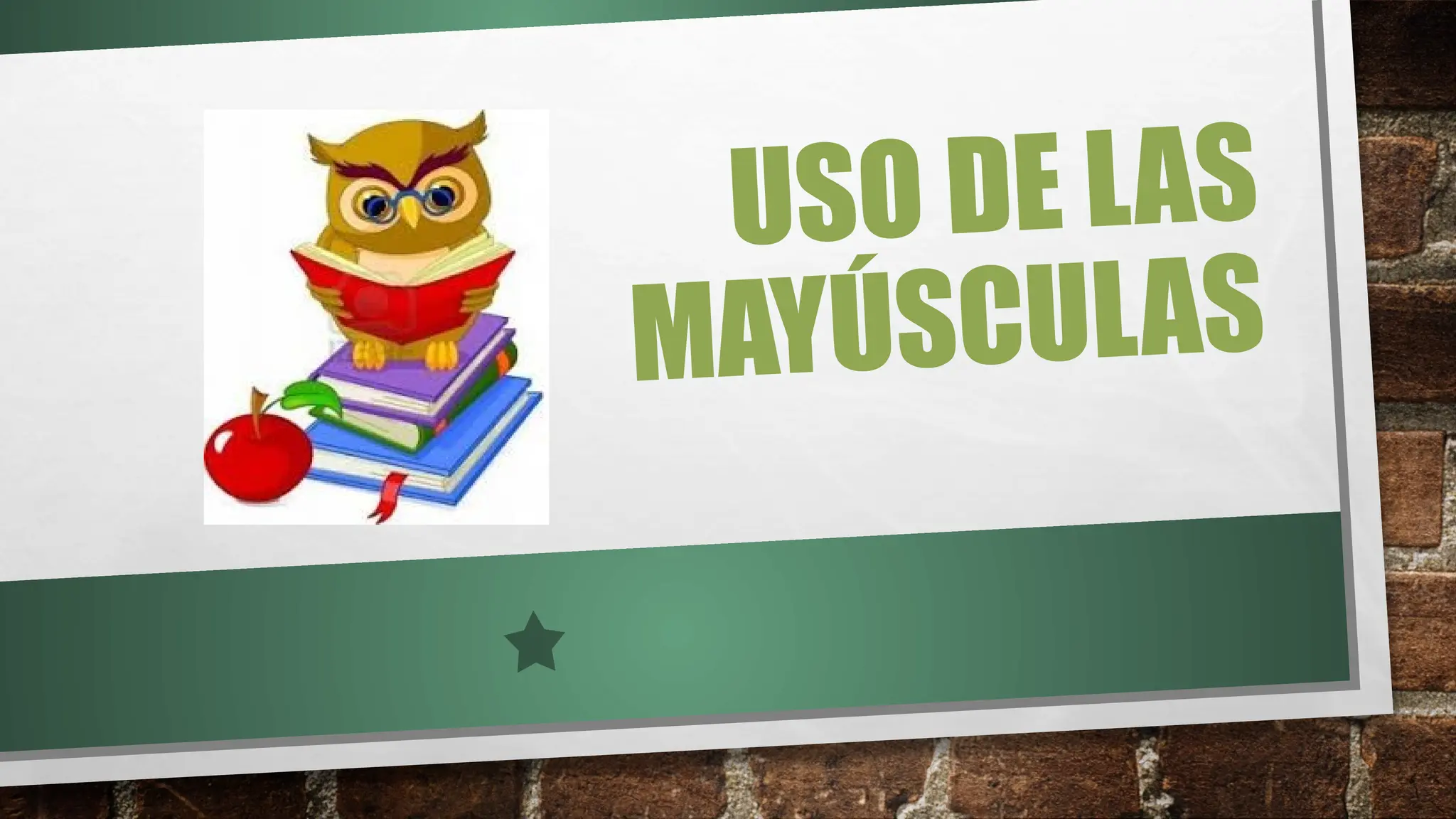 Uso de las mayúsculas y signos de puntuacion.pptx