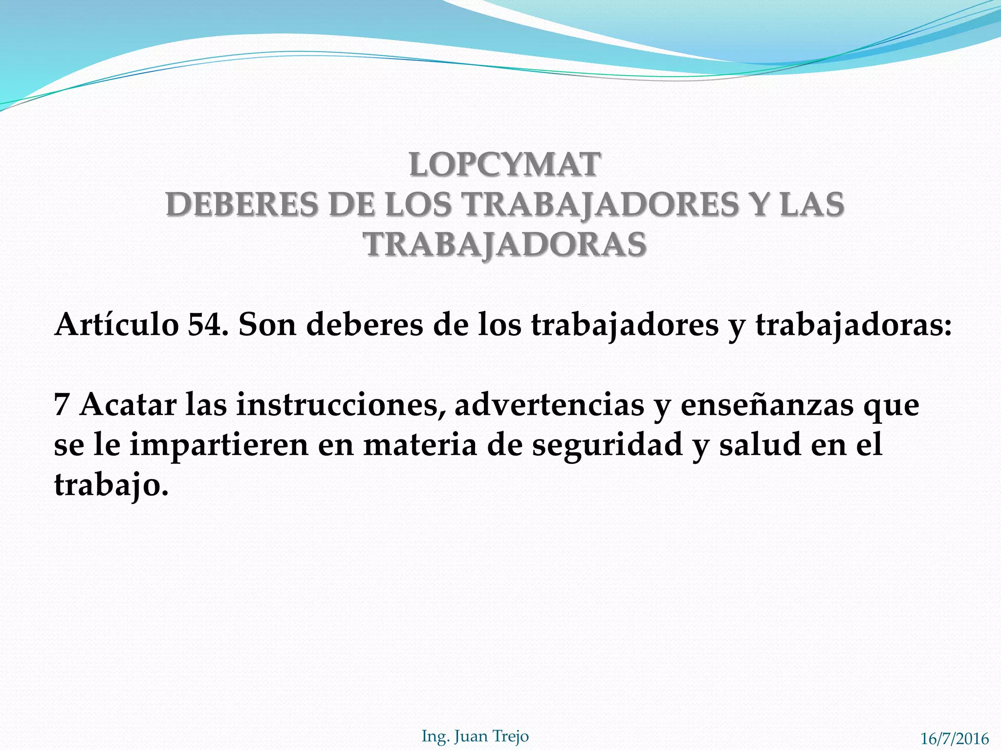 Uso del celular en el trabajo | PPTX