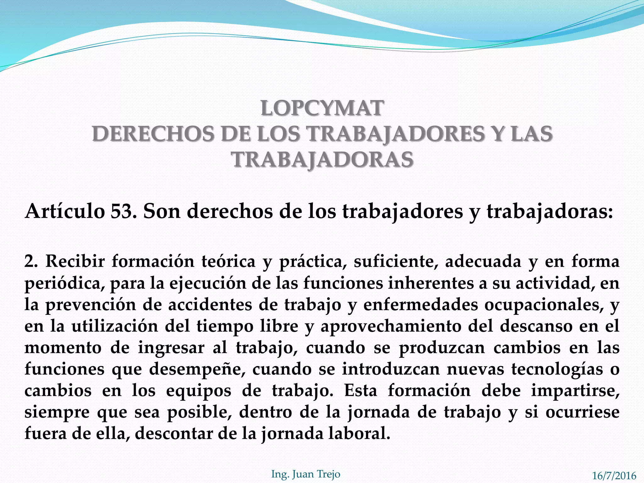Uso del celular en el trabajo | PPTX
