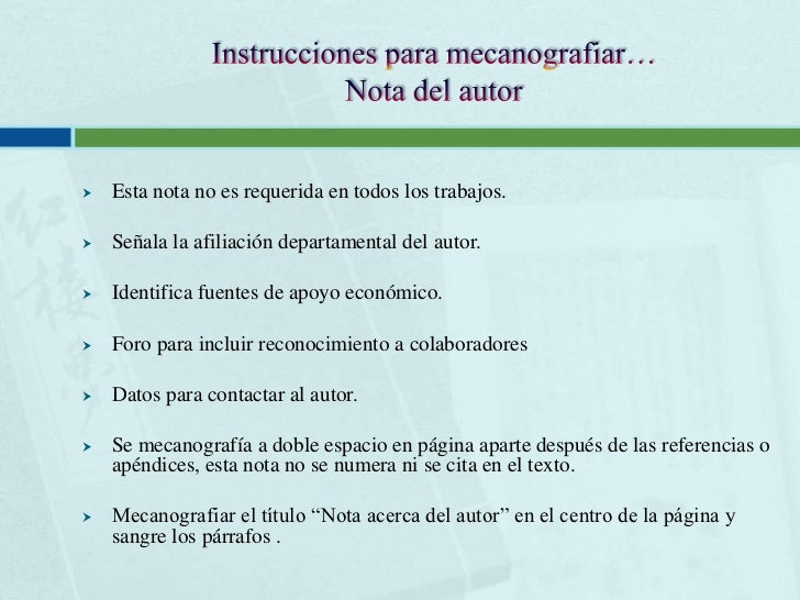 tebaev: metodologia de la investigacion