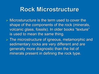 Uso del microscopio petrográfico (1).ppt