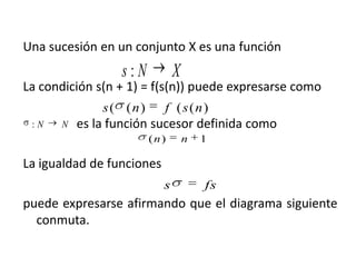 Uso De Los NúMeros Naturales | PPSX