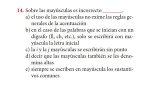 USO DE MAYÚSCULAS.pptx