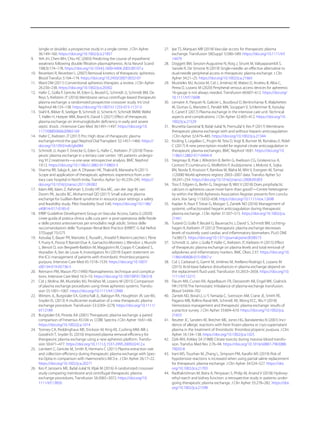 uso de plasma en cuidados criticos.pdf